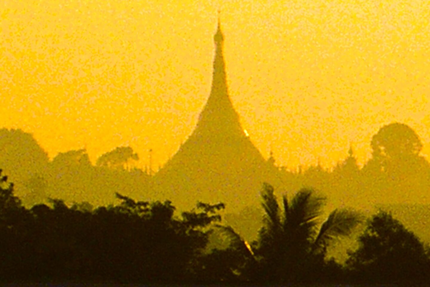 A Book as Guide & Manual - Sasana Samadhi